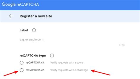 how to fix contact form 7 error ultimate guide there was an error