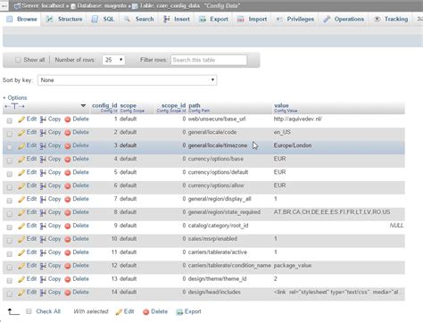 magento 500 after install class magento framework app