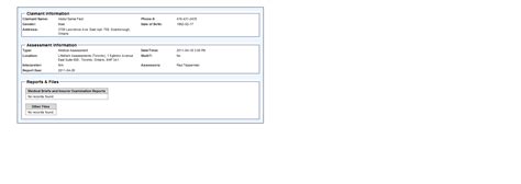 css the fieldset s background color gets out of border in ie stack