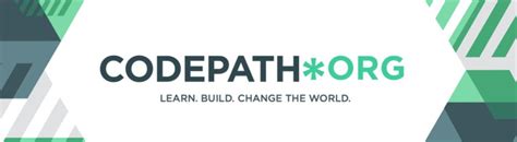 home codepath web development cliffnotes
