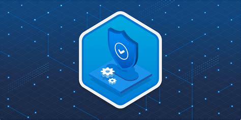 az 204 implement secure azure solutions training microsoft learn