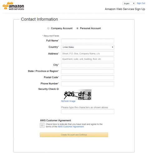 amazon s3 tutorial the ultimate guide pdf download java code