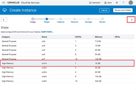 deploying peoplesoft applications on oracle cloud