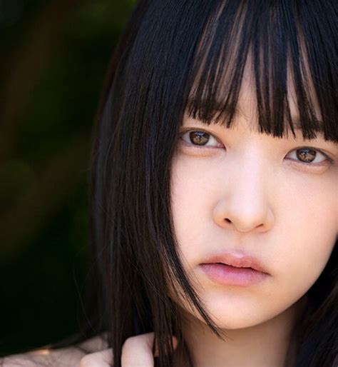 【画像】あべみかこ引退作、遂にサンプルが公開 ネギ速