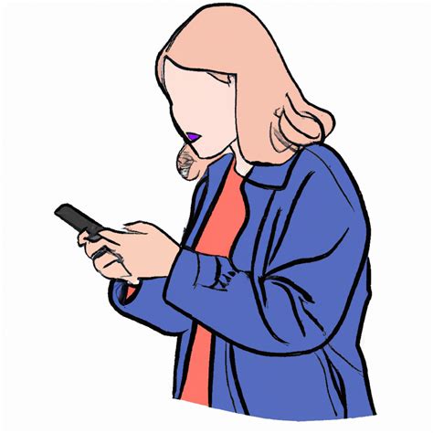 Why You Should Consider Using A Virtual Mobile Number For Otp