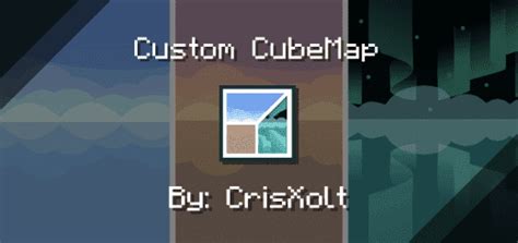ШЕЙДЕРЫ esbe 2g minecraft bedrock pe world Скачать Майнкрафт ПЕ