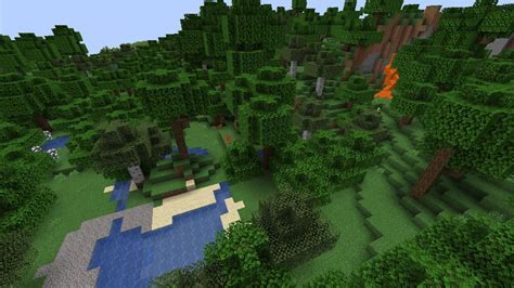 potato shaders shader overview minecraft mod guide gamewith