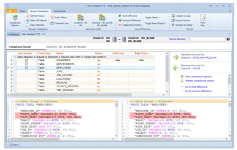 xsql bundle oracle 5 0 0 [latest] s0ft4pc
