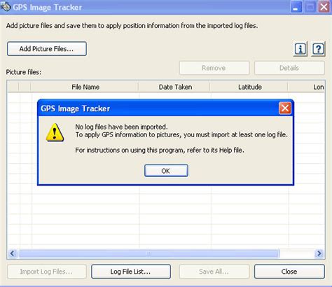c how to show error and warning message box in how to customize