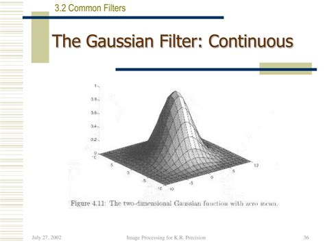 ppt image processing training lecture 1 powerpoint presentation free