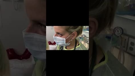 Cpr And Defib On Women Youtube