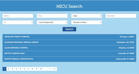 how i can i specify page number when webscraping dynamic