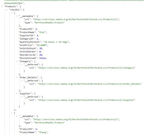 sap fiori sapui5 how to get expanded context from detail view