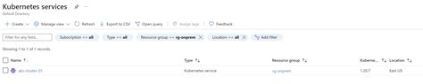 deploy azure app services anywhere using azure arc