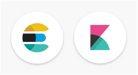 elasticsearch 5 1 1 と kibana 5 1 1 をインストールしてみた skyarch broadcasting