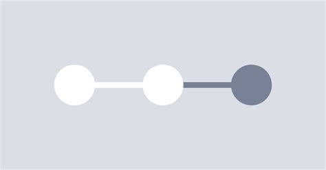 tailwind steps component — tailwind css components version 4 update