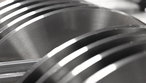 What Is The Difference Between Nist And Iso Iec 17025 Accredited