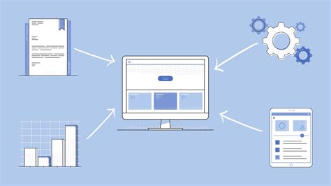 netsuite integrations connect netsuite to 3rd party software