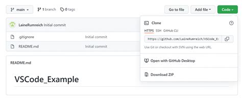 setting up and cloning a git repository feh proteus guide