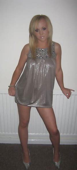 What I Wore Going Out Last Night Porn Pictures Xxx Photos Sex Images