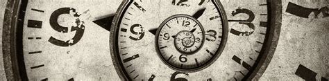 How Long Does A Car Accident Settlement Take 1800thelaw2