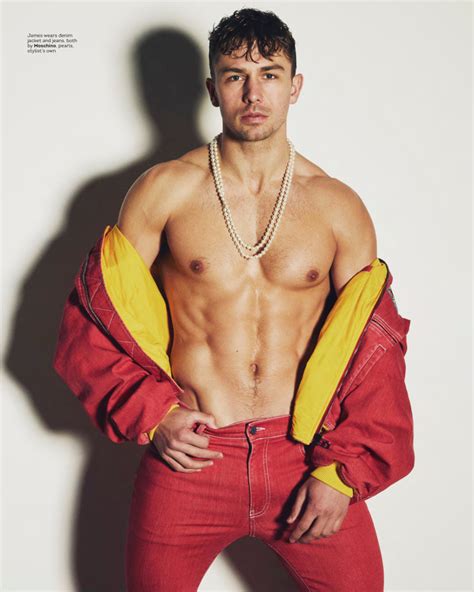 james yates models 1 europe s leading model agency
