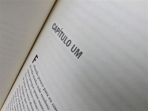 Amanhã Será Diferente Livro A Culpa é Das Estrelas John Green