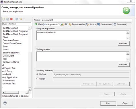 java how to configure lombok in eclipse luna stack