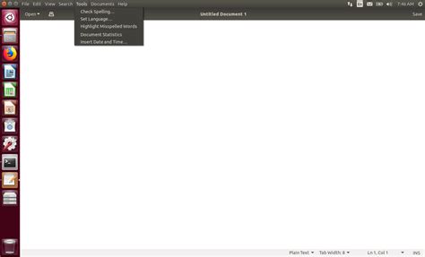 how to install unity in ubuntu 18 04 lts linux uprising blog
