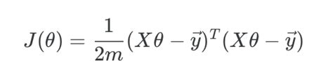 github drbilo multivariate linear regression