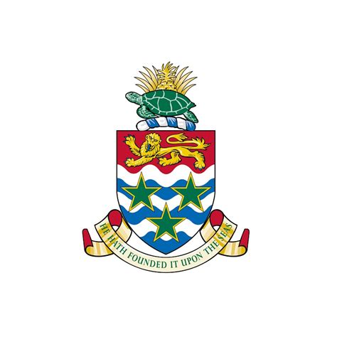 Cayman Islands Government Youtube