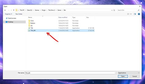 reshade how to uninstall hello in this tutorial i show you how to 22425