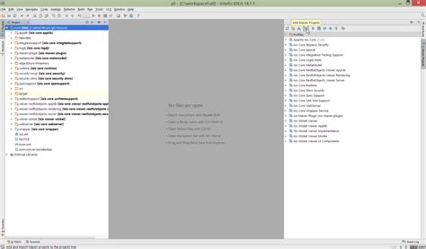 phpstorm 9 0 2 license key armyfalas
