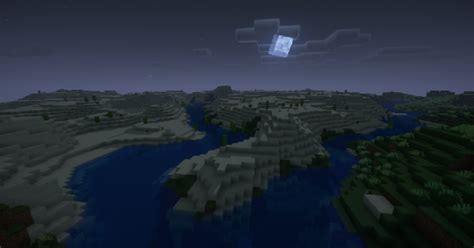 vanilla plus shaders shader overview minecraft mod guide gamewith