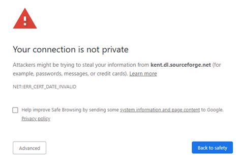 build py certificate verify failed · issue 714 · colmap colmap · github