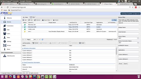 ava lang noclassdeffounderror failed resolution of ljava time instant