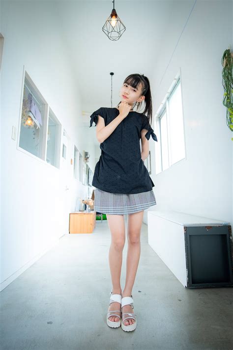 12～15歳の女子中学生タレントが好みの人 16