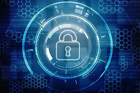 security compliance are you secure and compliant