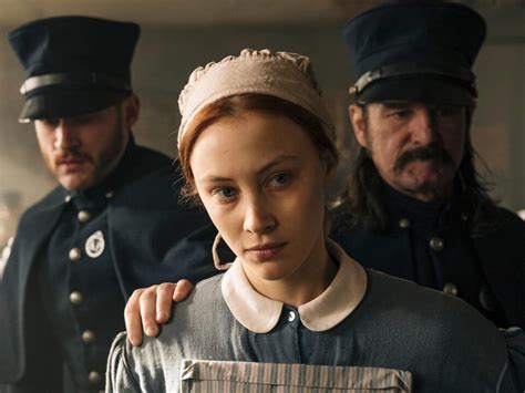 Las Mejores Mini Series Originales De Netflix Para Un Maratón Neostuff