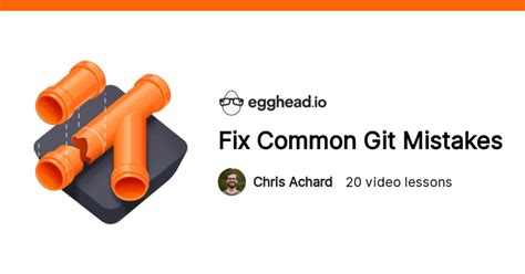 illustrated notes on fixing git mistakes lr nr