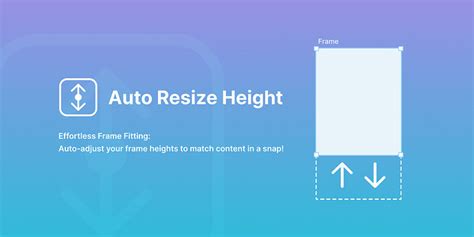 resize frame without constraints ask the community figma community