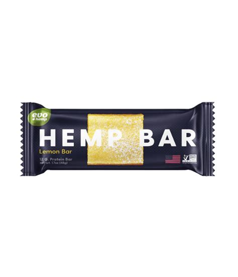The 6 Best Vegan Protein Bars Of 2024 The Nutrition Insider