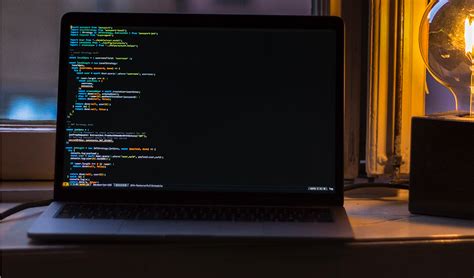 node js with es6 imports and exports — how to set it up by dale