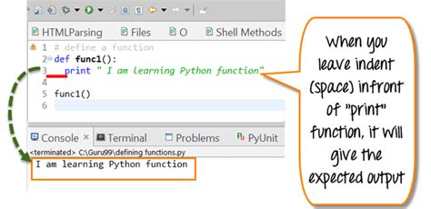 functions in python basic computer programming computer