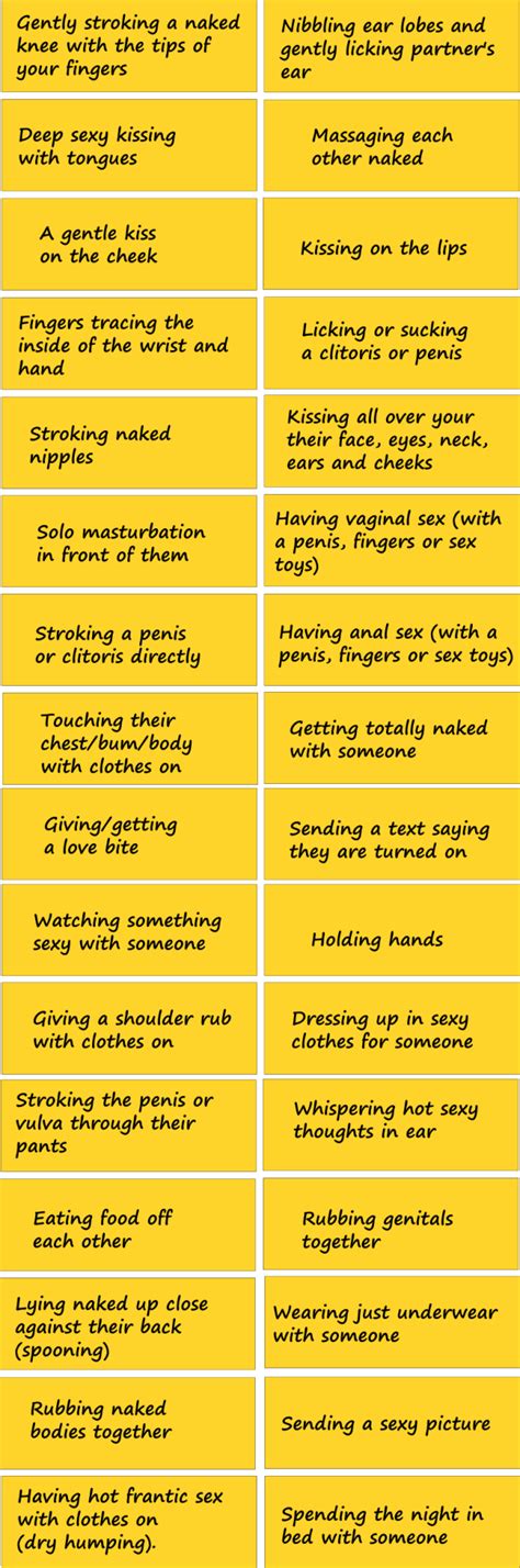 Dry Humping Tips Telegraph