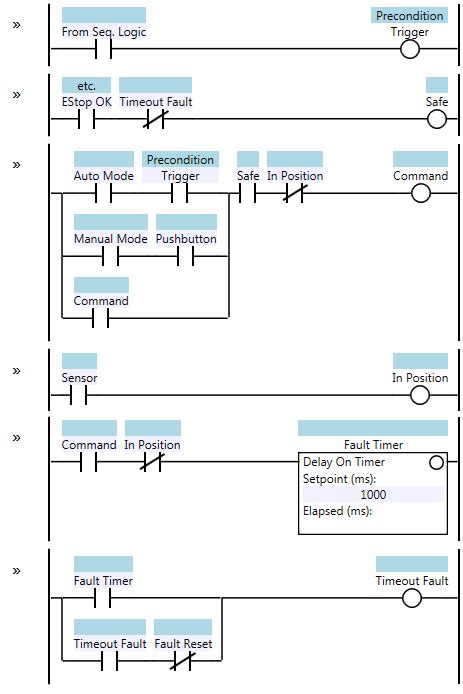rockwell ladder logic program hbmasa