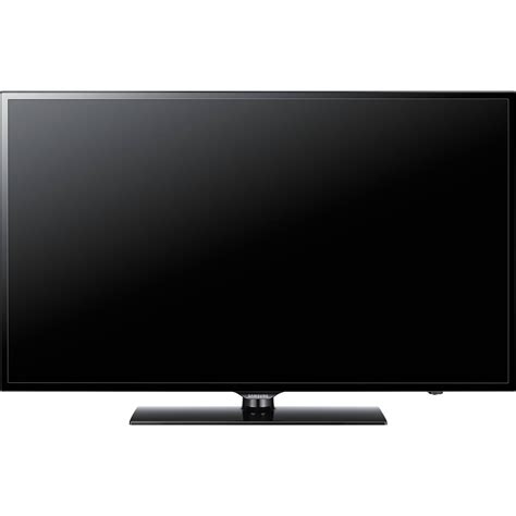Samsung 55 Fh6003 Full Hd Led Tv Un55fh6003fxza Bandh Photo Video