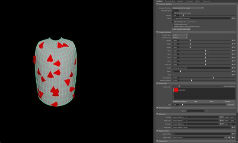 solved xgen archive issue autodesk community