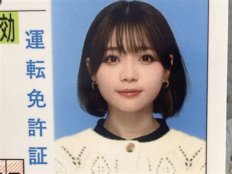 佳原萌枝 Moemoe K Twitter