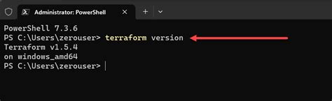 terraform import existing resource ultimate guide virtualization howto